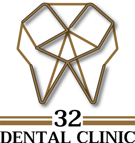32 Dental Clinic